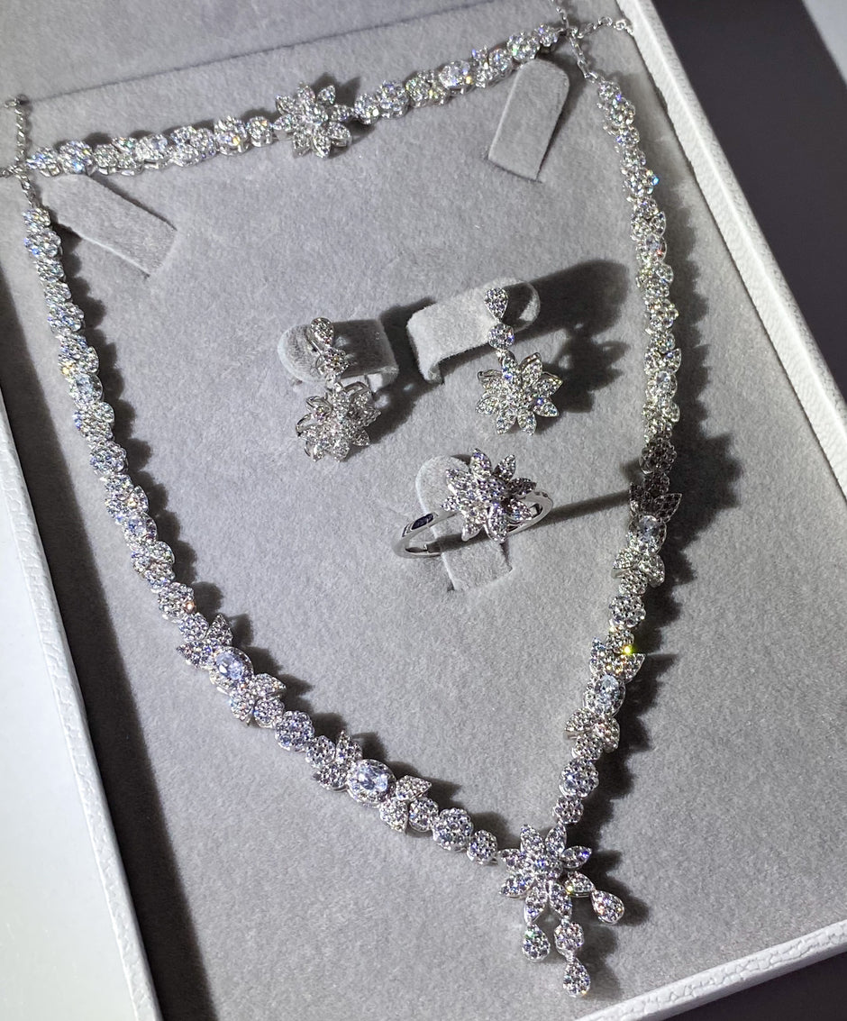 NOS PACKS | Livraison gratuite – VYLAR