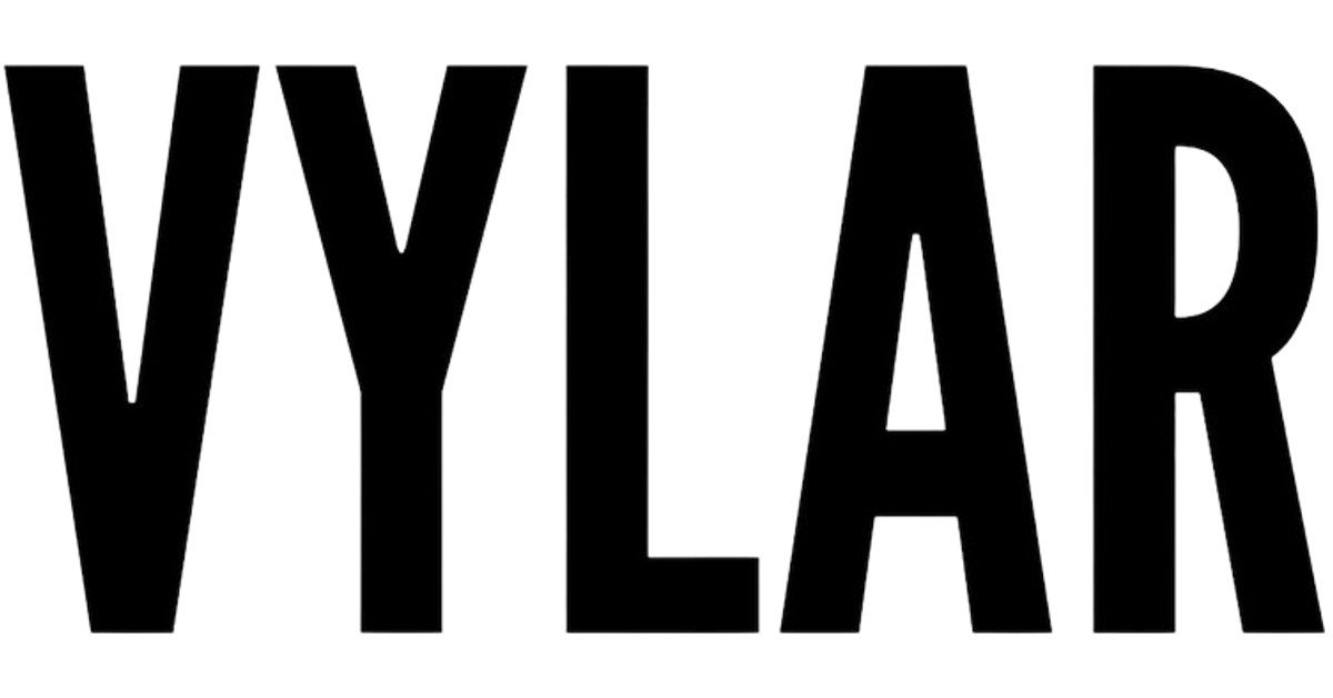 VYLAR